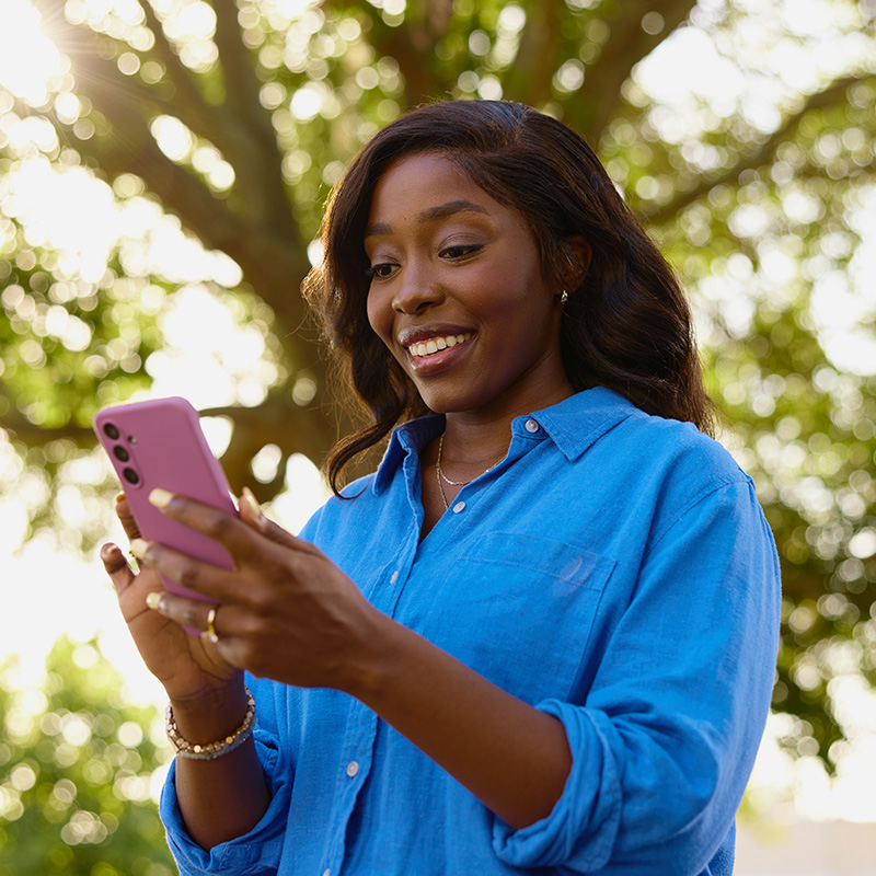 Online Banking Made Easy | MIDFLORIDA Credit Union