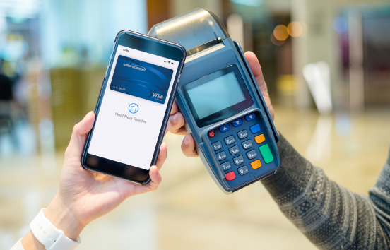 Free Student Checking & $50 Bonus | MIDFLORIDA Credit Union