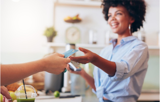 Low Rate Credit Cards | MIDFLORIDA Credit Union