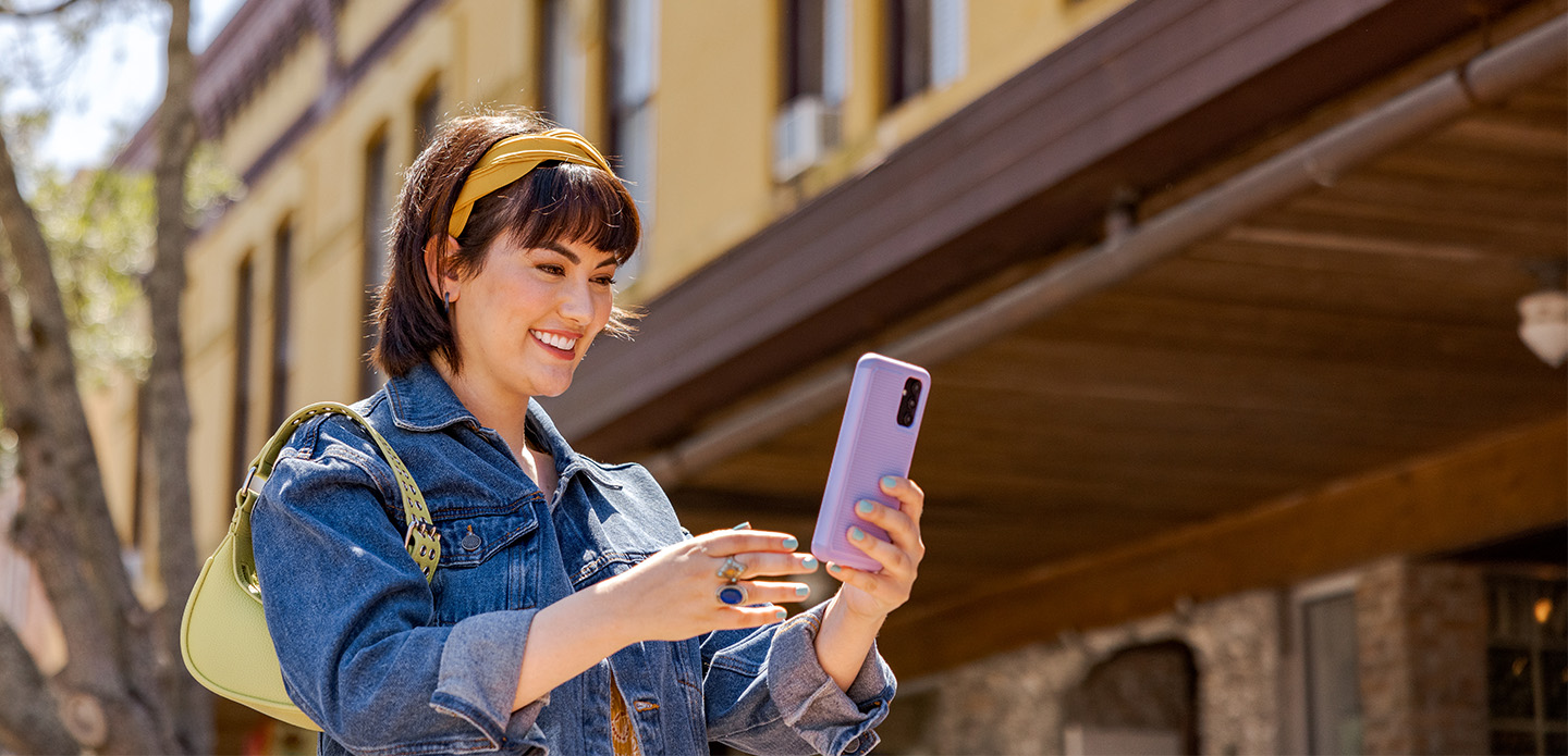 MIDFLORIDA Credit Union | Personal & Business Banking