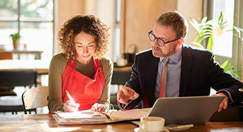 Mobile Banking App | MIDFLORIDA Credit Union