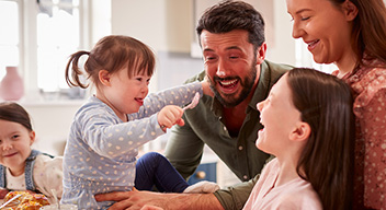 Mobile Banking App | MIDFLORIDA Credit Union