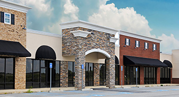 Mobile Banking App | MIDFLORIDA Credit Union