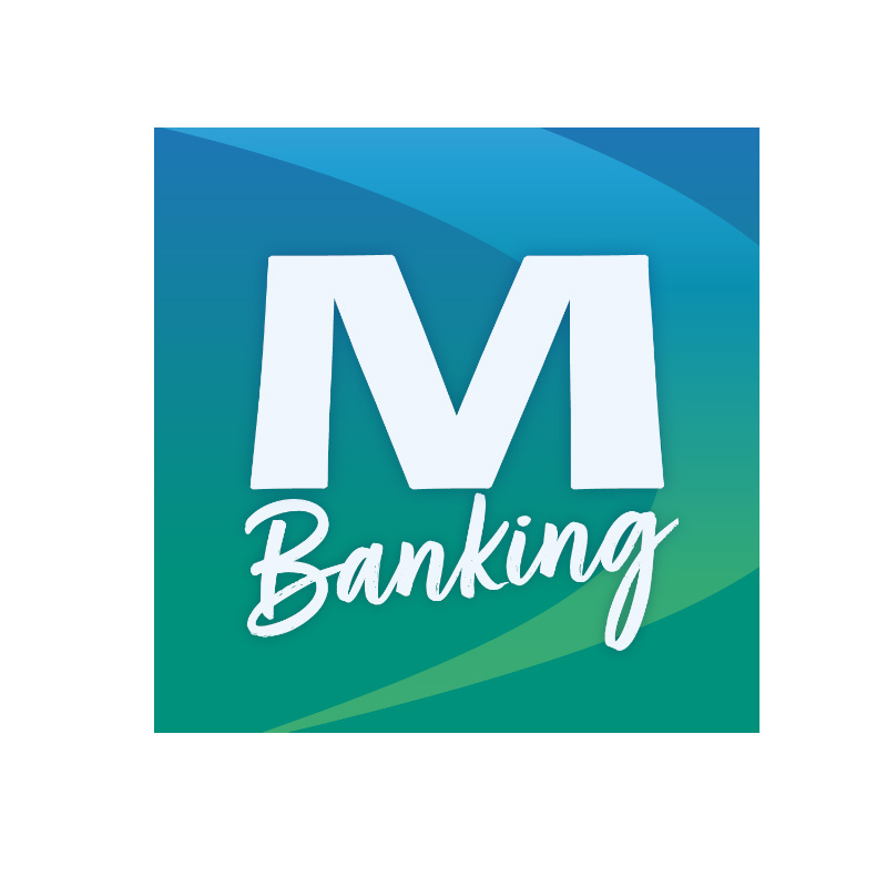 Real-Time Account Alerts | MIDFLORIDA Credit Union