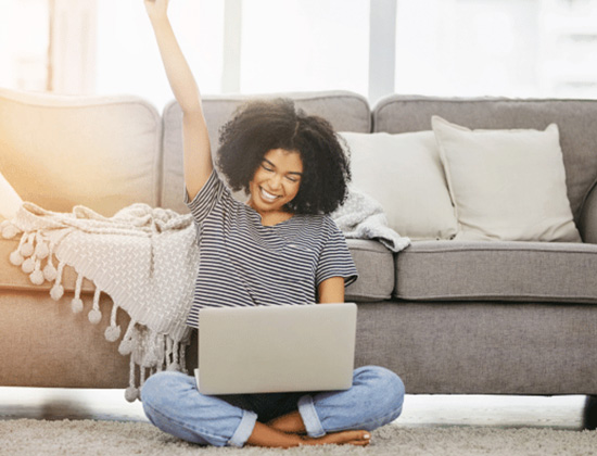 Fast & Secure Direct Deposit | MIDFLORIDA Credit Union