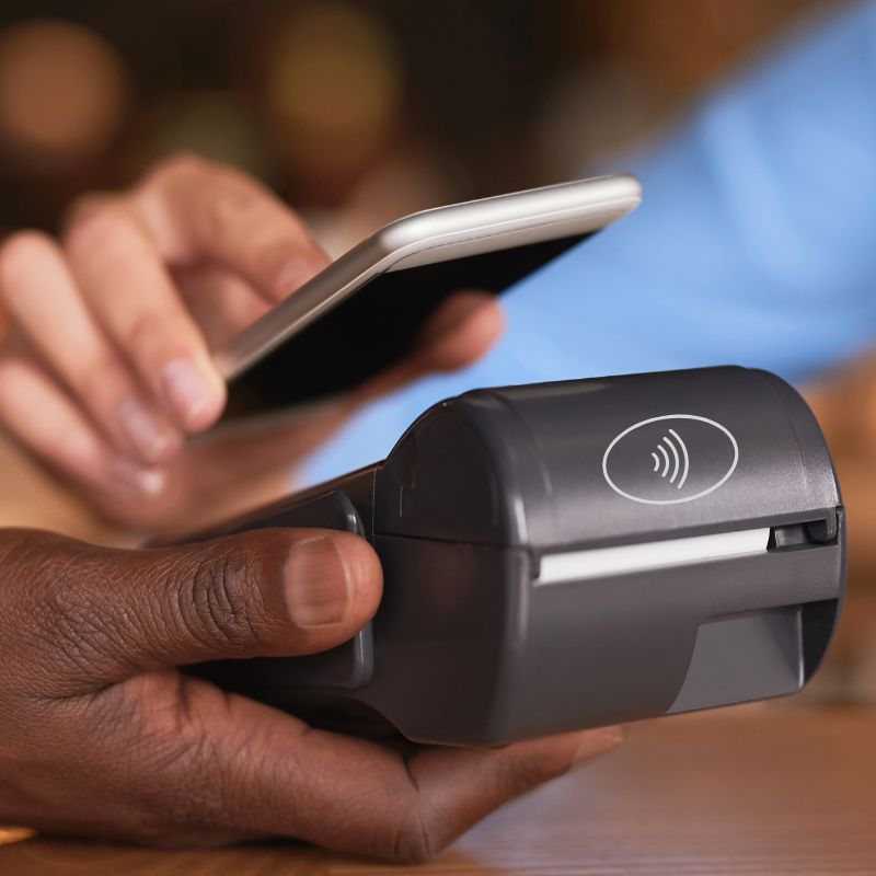 Mobile Payments & Rewards | MIDFLORIDA Credit Union