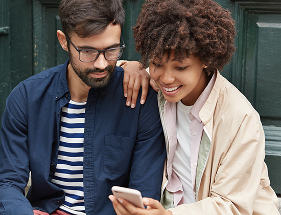 Fee-Free Debit Card Rewards | MIDFLORIDA Credit Union