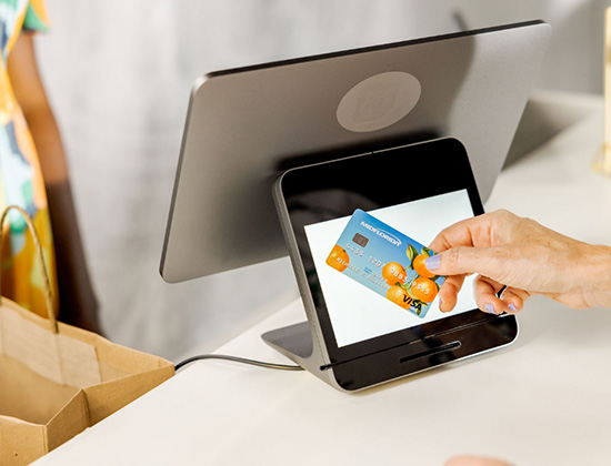 Freedom Banking Account | MIDFLORIDA Credit Union