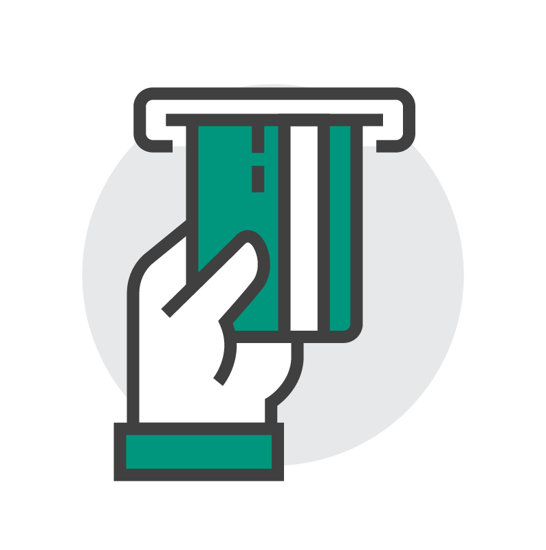 Best Personal Checking Accounts | MIDFLORIDA Credit Union