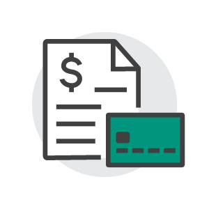 Mobile Banking App | MIDFLORIDA Credit Union