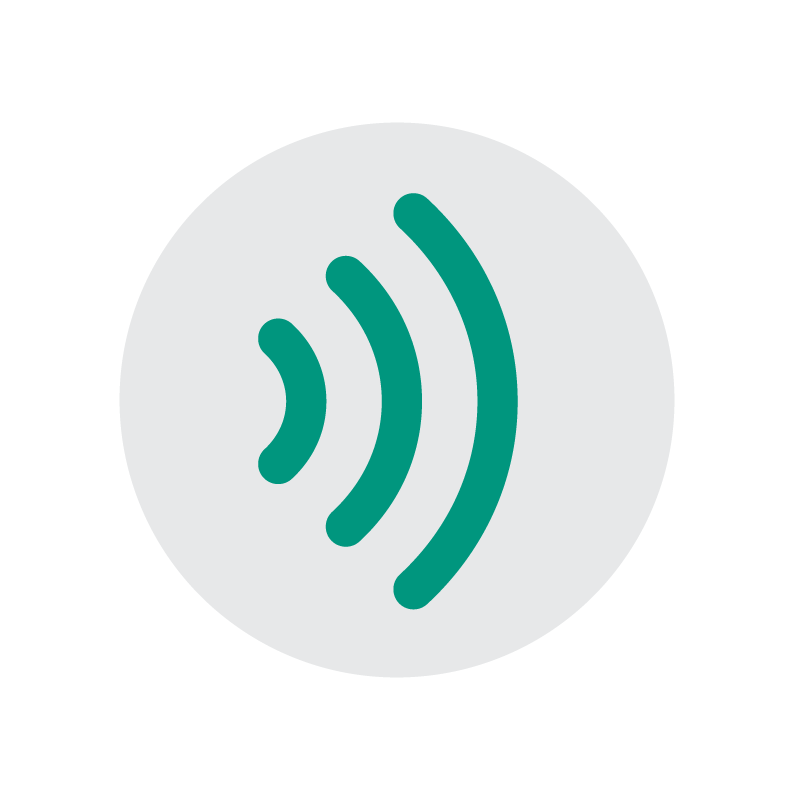 Best Personal Checking Accounts | MIDFLORIDA Credit Union