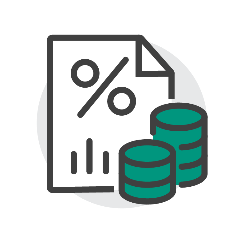 Go Paperless with eStatements | MIDFLORIDA Credit Union